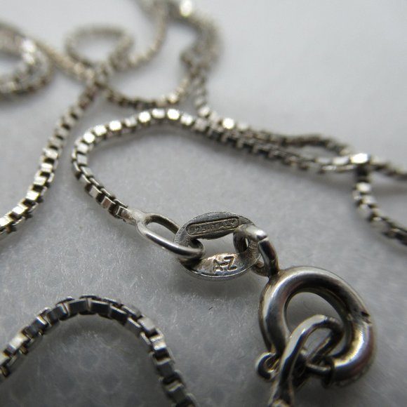 R.J. Graziano | Jewelry | Vintage 925 Ss Rj Graziano Celtic Cross ...